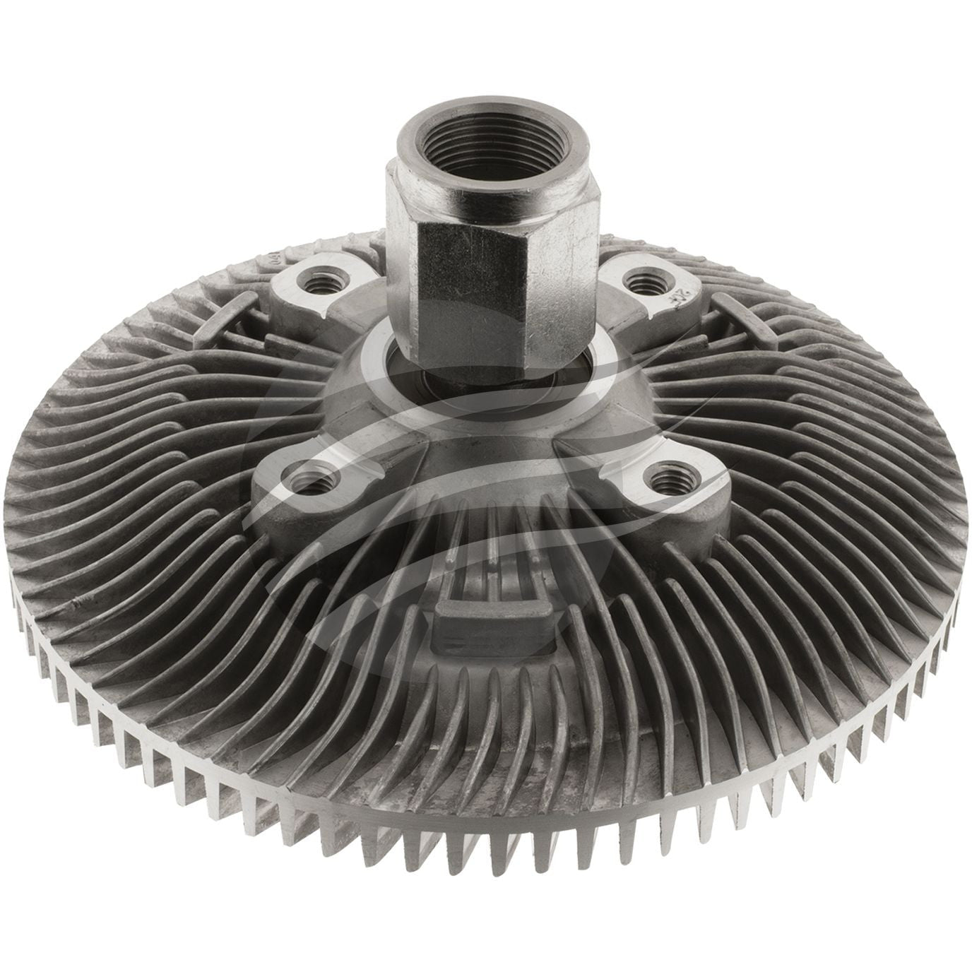 Cooling Fan Coupling Clutch/Coupling Ford Ranger JFC002 JAYRAD – Ford ...