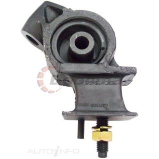 Front RH Engine Mount Ranger 2.2 3.2 EM-6013RH BOONMA – Ford Ranger ...